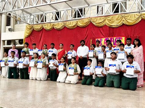 Dhiraj Singh Rajput Posted On Linkedin