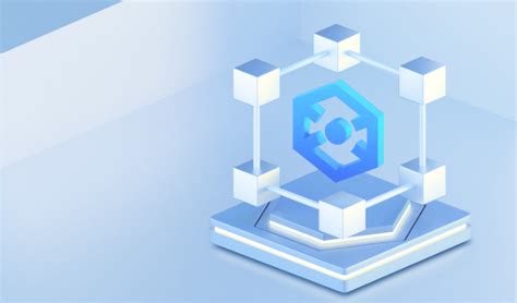 A New World Record Breaker Tencent Cloud Database Tdsql Processes 814