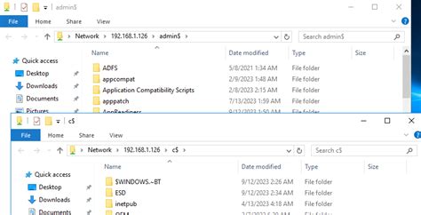 I Am Unable To Add Hyper V Hosts To Veeam Veeam Community Resource Hub