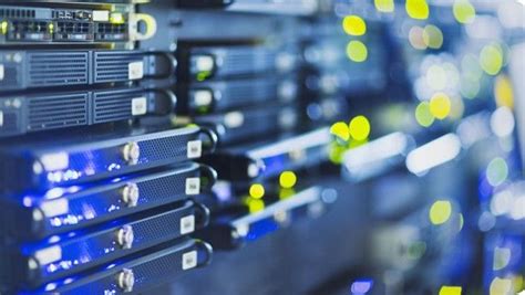tu delft high performance computing on linkedin delftblue hpc