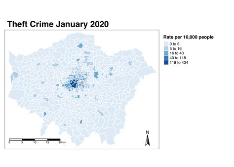 5 Programming For Spatial Analysis Geog0030 Geocomputation