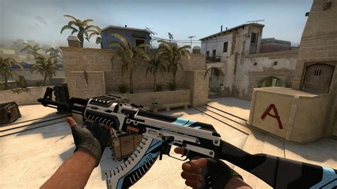 Csgo Players Spent Unbelievable Amount Of Money On Cases Last Month Amid Cs2 Hype