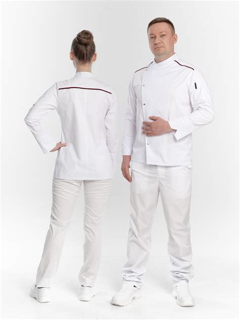 Фабрика спецодежды “ВИЛАН”