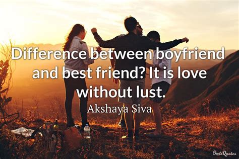 Male Best Friend Quotes