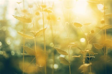 Premium Photo Of Beautiful Nature Hd K Wallpaper Stock Graphic Image