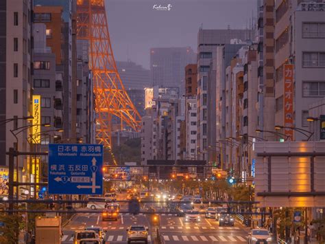©kelvin李 堆糖，美图壁纸兴趣社区