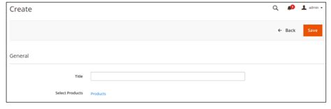 Uicomponent Insertlisting Insert A Listing Inside A Form Element