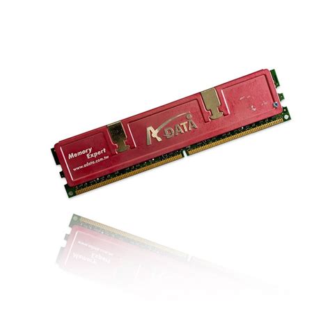 قیمت رم 2 گیگ Ddr2 استوک آبان 1404 خرید با شناسنامه کالا