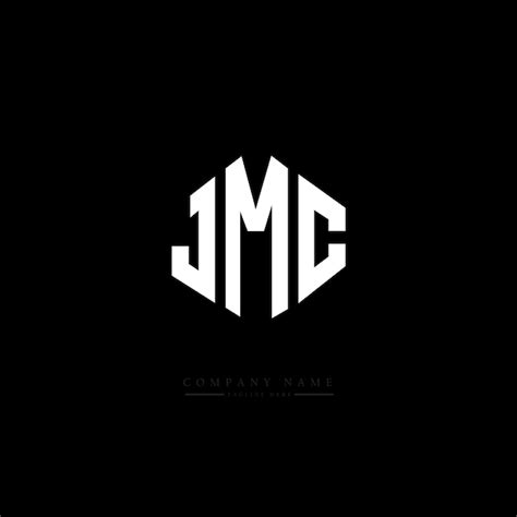 Premium Vector Polygon Letter Logo Design In Polygon Shape On Black Background