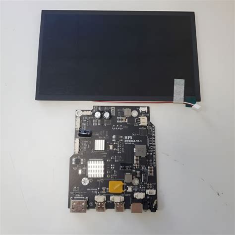 Pcbdesign Embeddedsystems Internetofthings Artificialintelligence Iot Abolfazl Sun