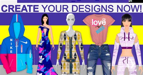 Best Fashion Design Software In 2024 The Review Of The Top 14