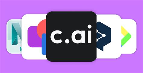 Как убрать нумерацию страниц в Ворде с титульного первого и второго со всех страниц