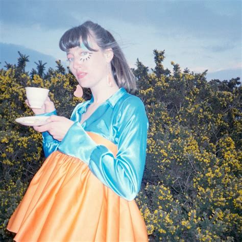 Arts University Bournemouth Dezeen Courses