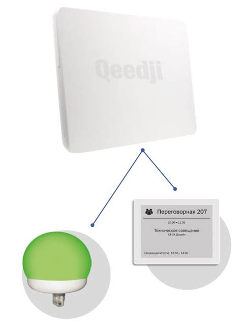 Купить INNES SMH300 Контроллер беспроводного доступа WLAN по низкой ...