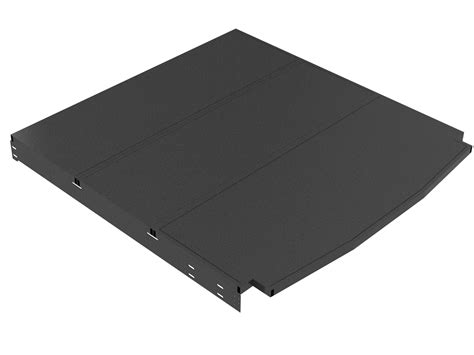 Sprinter Van Platform Bed System White Top Adventures