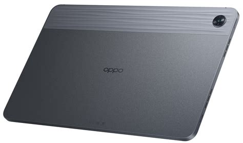 Oppo Pad Air Wi Fi Gb Gray Oppo Pad Air Wi Fi Gb Gray