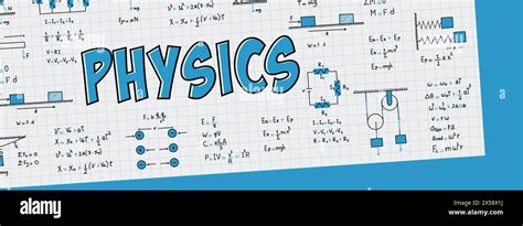 Notes On Exercises Physics Formulas And Equations Uniform Rectilinear Motion Statics
