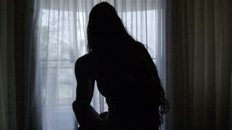 Poor Treatment Of Women In Australian Defence Force Led To Secret Filming Of Female Adf Cadet