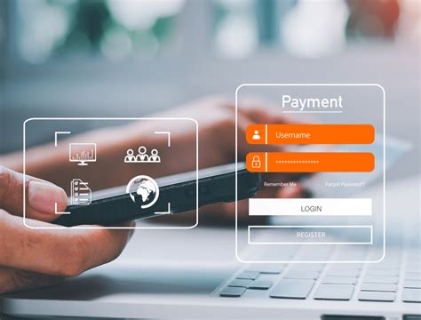 Proven Strategies For Account Takeover Fraud Ato Prevention