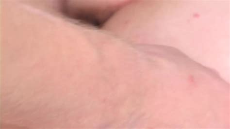 Dixie Take Cock Well Her Bud