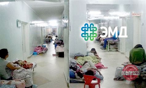 Даатгал шимтгэл гэх дээрэм