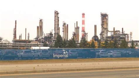 ‘tech Is Booming Canadas First Quantum Computing Hub Boots Up In Southern Alberta Globalnewsca