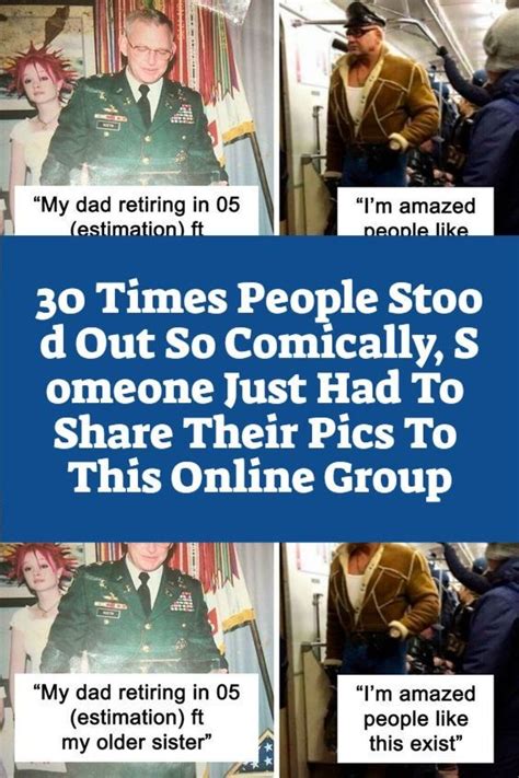 30 Husbands And Wives Share What Bizarre Things They Discovered About