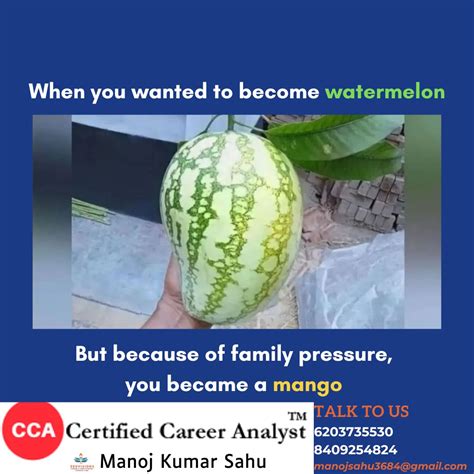 Four Detailed Counselling Session 1 Hour Counselling Duration 22 Pages… Mr Manoj Kumar Sahu