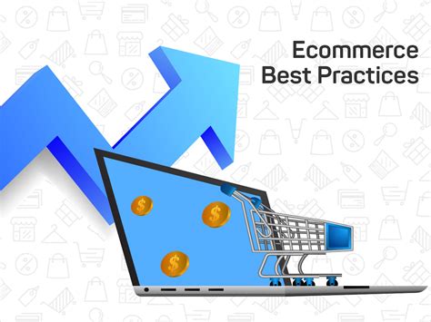 Ecommerce Best Practices Skynet Technologies