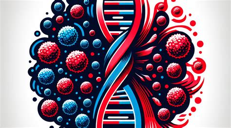 Nicholas Mcgranahan Cáncer Y Evolución Son Clave Columna Digital