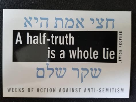 Translated Correctly Rhebrew