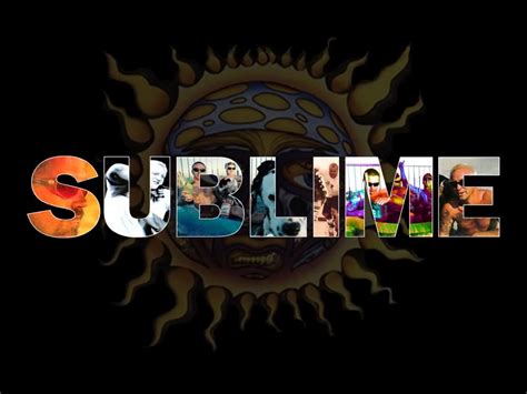 Sublime Tumblr Backgrounds