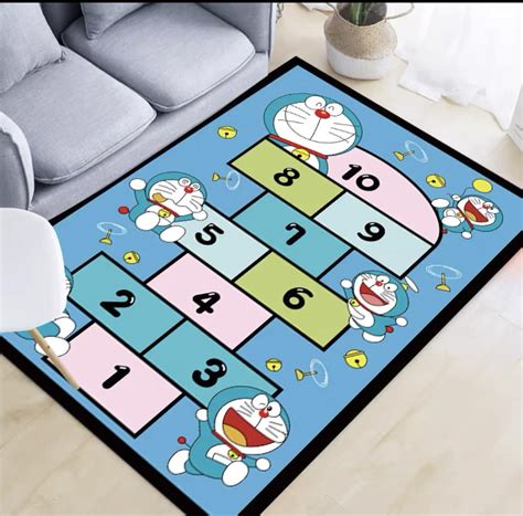 Хүүхдийн өрөөний дэвсгэр Хүүхдийн идэвхтэй хөдөлгөөнийг дэмжих