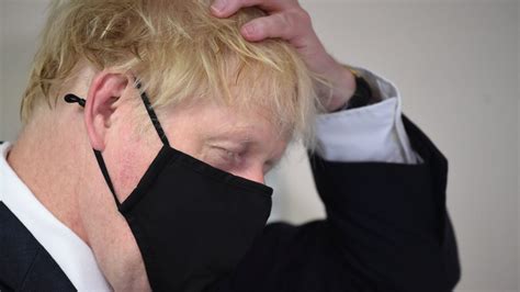 The Tories Have Lost The Plot Spiked