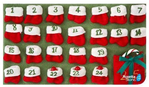 Rosetta Stone Whats Up 페친 여러분 올해 크리스마스에는 친구와 가족 그리고 사랑하는 사람에게 색다른 언어로 인사를 건네보세요