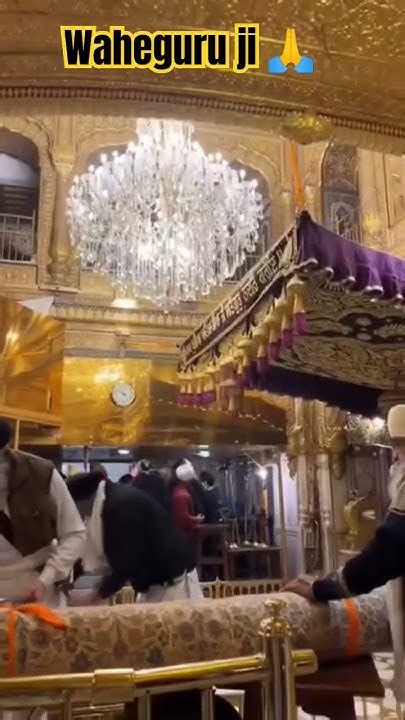 Waheguru Waheguruji Satnamwaheguru Seva Youtube