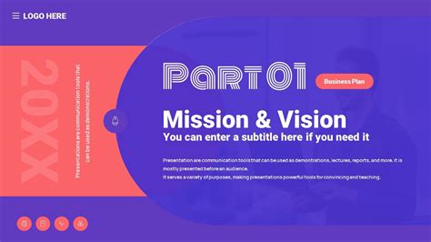 Ppt Of Project Introduction Pptx Wps Free Templates