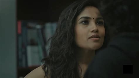 Shruti Bapna In Medically Yours Rhotwebscene