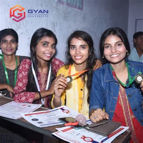 Online Adca Course With Free Certificate With All Verification Gyan Eduversity