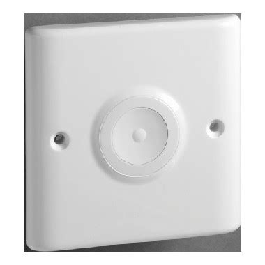 Elkay Lighting Timers Push Button Cromwell Tools