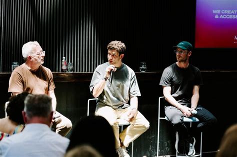 Just Some Scottish Bloke Talking About Evidence Based Breathing Between The Intimidatingly