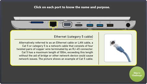 Are Immersive Learning Courses The Future Elearning Industry