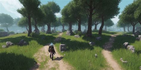 Animating A D Model In Unity Step By Step Guide