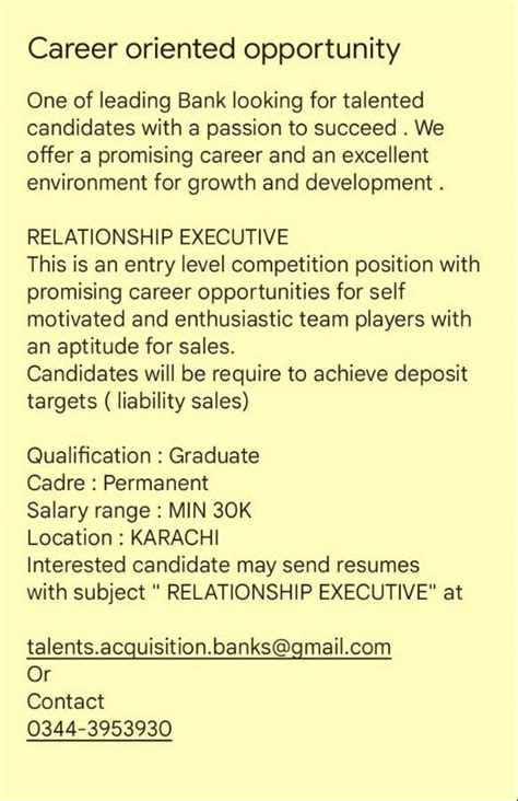 Dua Marium Posted On Linkedin