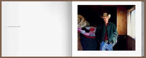 Dead Eagle Trail Books Jane Hilton Photographer And Filmmaker