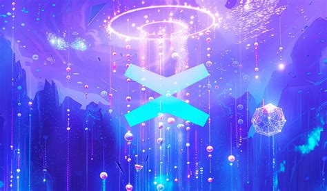 Multiversx Egld Continues To Lead All Crypto Gaming Projects In Level Of Development Activity