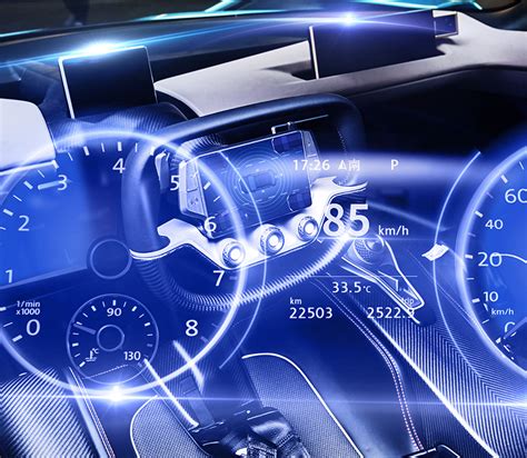 运动控制卡 多轴运动控制卡 多轴运动控制器 Io控制卡 运动控制器 运动控制 国产运动控制卡 捷浦智能