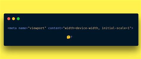Exploring The Difference Between Width 100 And Width Auto By Shawn