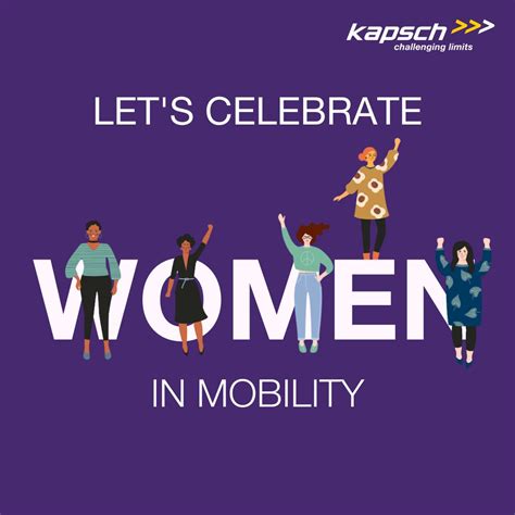 Christian Dircio Posted On Linkedin