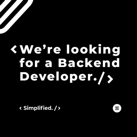 Golang Go Letsgo Nicolas Gutierrez